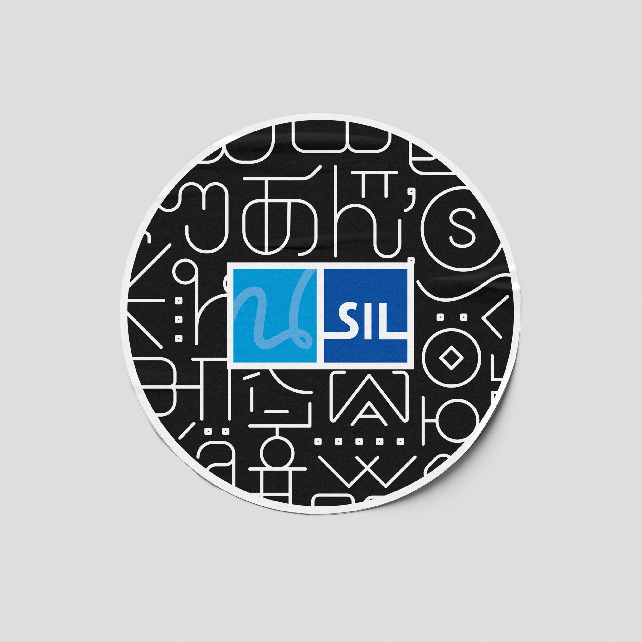SIL International