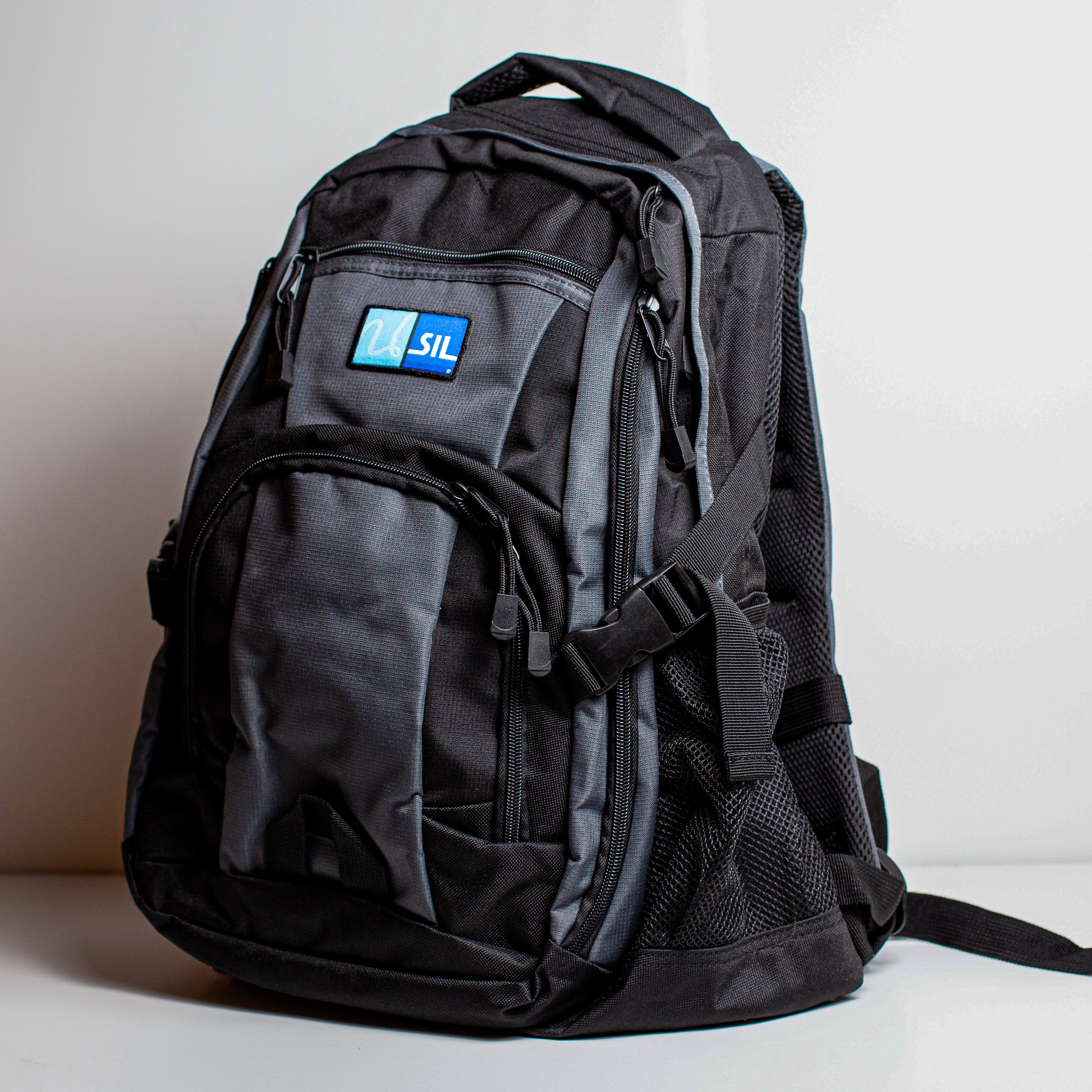 Products – SIL International