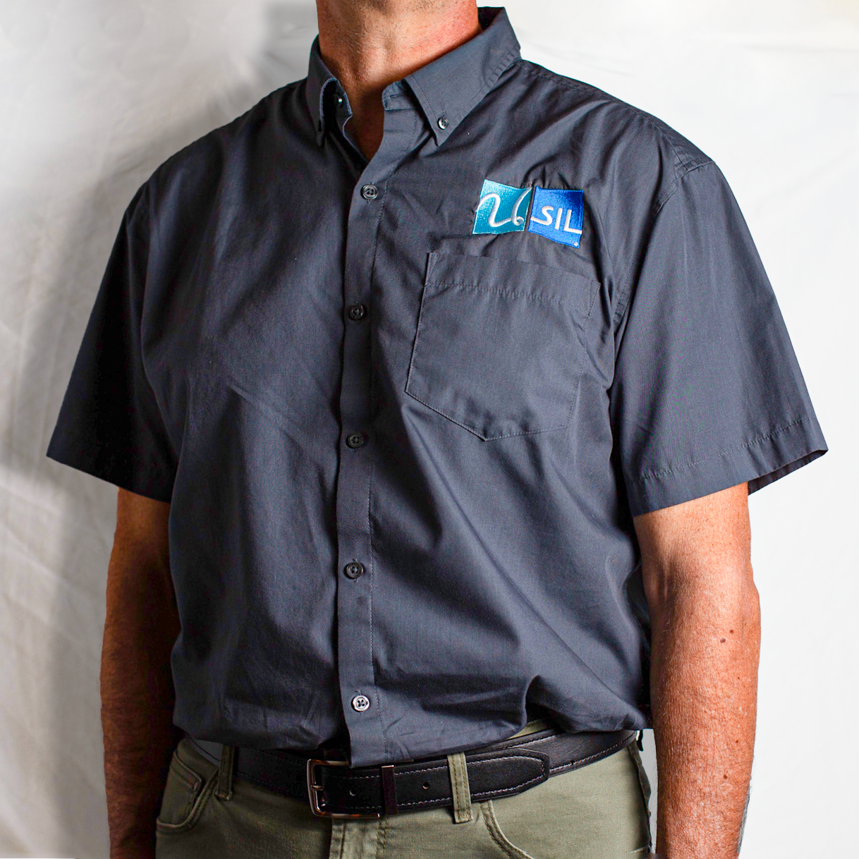 Apparel – SIL International