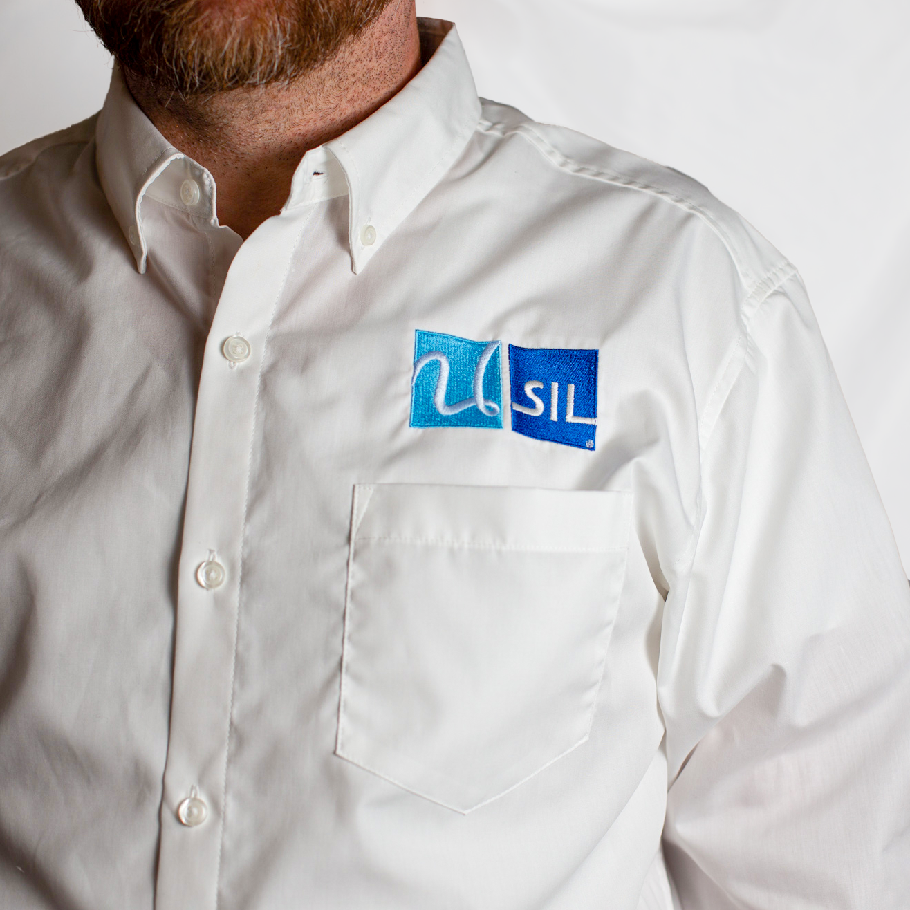 Apparel – SIL International